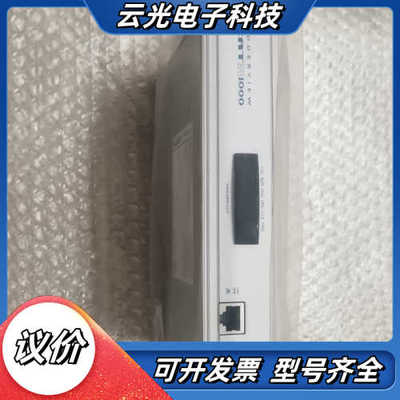 ADDER  CAT X1000 AVX1008 议价