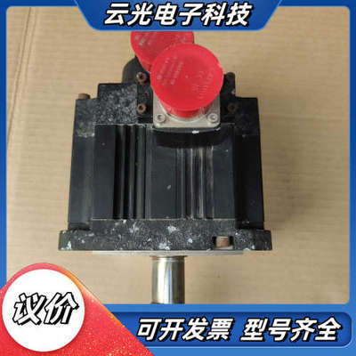 HF-SE102   1kw议价