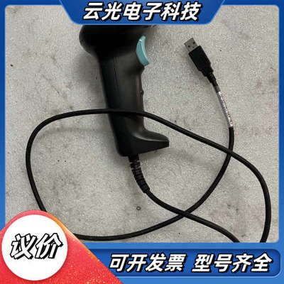 Honeywell OH430 barcode scanne议价
