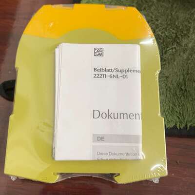 PILZ 751105全新原装…议价