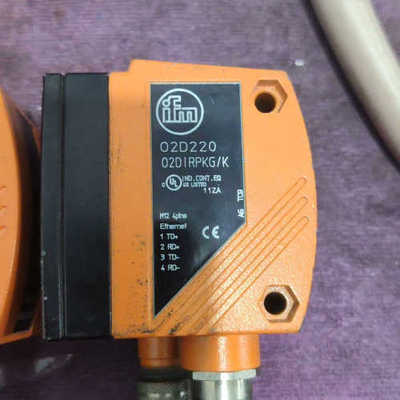 易福门02D222  02D220议价