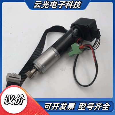 47.022.022-00.09-315HEDS-S540议价