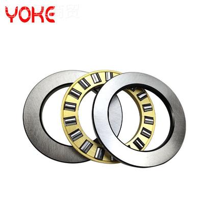 直5供压力轴承 81102M81103M 8110M  8110M 推853874力圆柱滚子轴