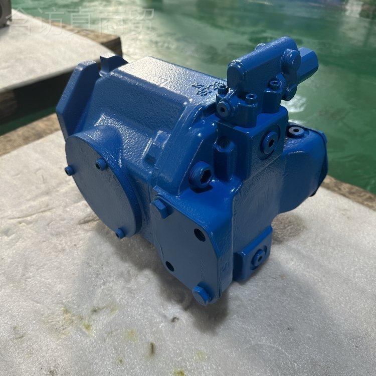 A10V11057600DR3R8D液压柱塞泵A110VSO71/45/8DFR/3R-PPA12NO2O-P