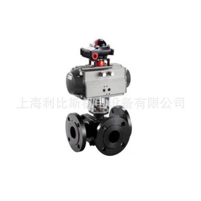 优势供应 意大利 Sitecna 1/4