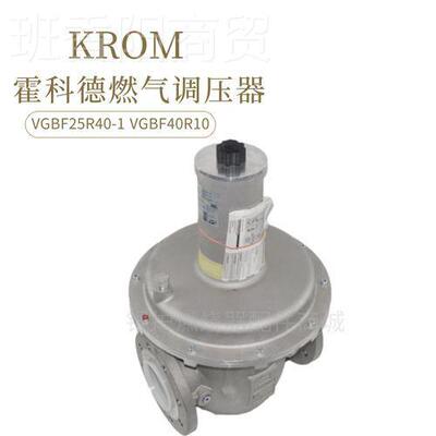 1全原装正B品德国KEB科比变频器 2新F51B-35BSE0A 议价