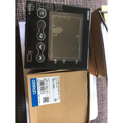 温控EN-HAA器2HH0B1-FLK HAA2BAQHH01BBF-FLK HAA2HB HAA2HD