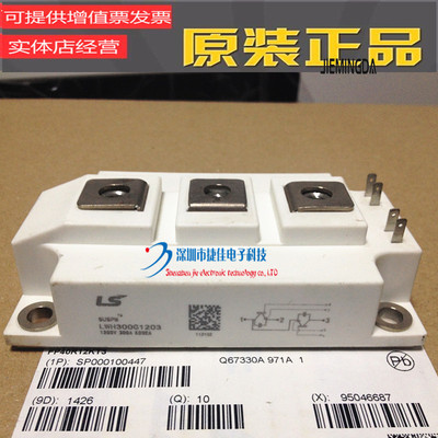 直拍模块 LWH300G1203 LWH300G1204 LWH150G1203 LWH200G1203