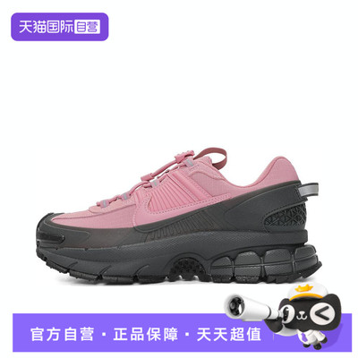【自营】NIKE耐克W NIKE ZOOM VOMERO ROAM女子运动鞋HQ2181-003