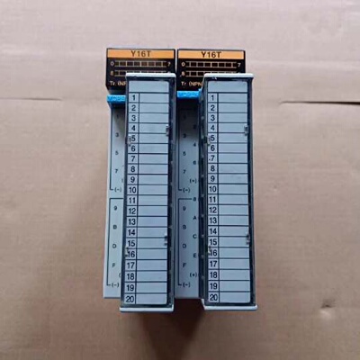 议价原装正品 Panasonic松下 FP2-Y16T AFP2