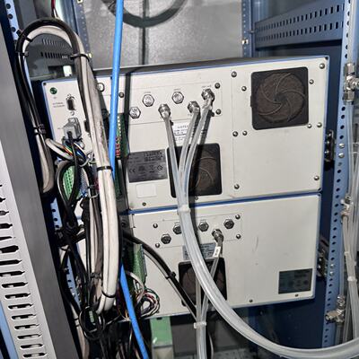议价ThermoScientific42i43i二氧化硫适用