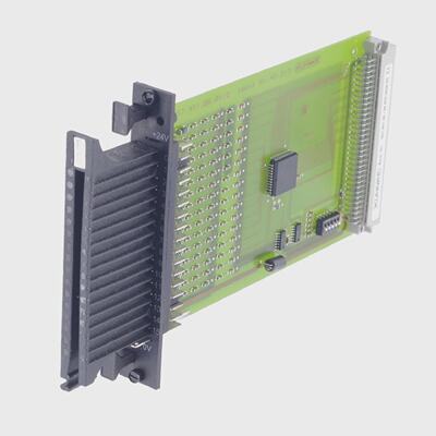 KUHNKE MULTIVAC 657.451.06  86.850.0600.03  65745106  868500