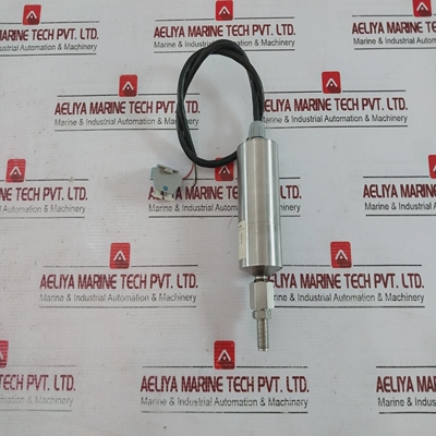 ENVECCT40VibronicPointLevelSensor1230VDC300MA170C
