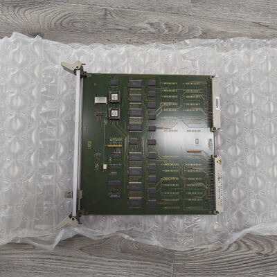 议价Out 6Dd16110Ag0  Card Parts The Quality Is As Shown In T