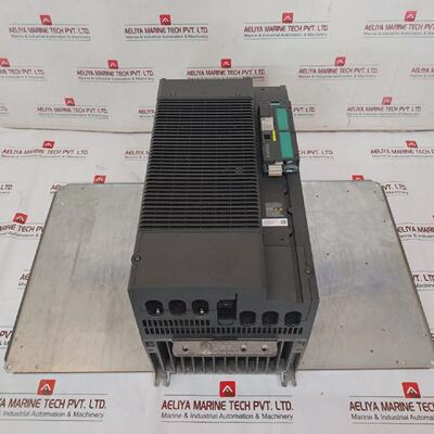 Mdulo De Potencia Siemens 1P 6SL32101PE321UL0 SINAMICS PM240