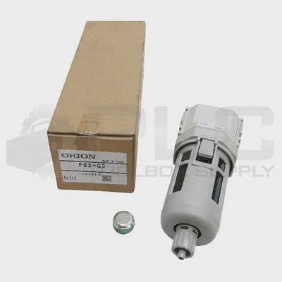 NOUVEAU ORION FD2G3 DRAINAGE AUTOMATIQUE TRAPPE FD2