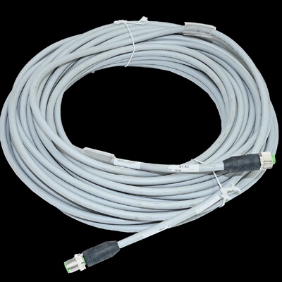 议价Murr Elektrok 7000400218622000 L19yh11yh Cable适用