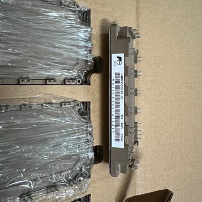 7MBR35SB120-50--议价商品