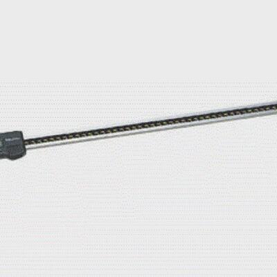 New Mitutoyo  500501  DIGIMATIC CALIPER 600x0.01