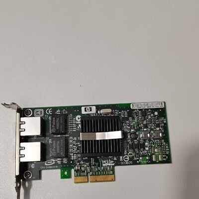 特价原装HPNC360T4126460019402P-议价