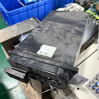 GENMARK控制器型号RF060031美国原装进口工议价