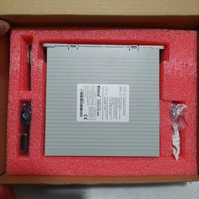 议价Br New Original Stock Of Kinco Buke Drive Fd432Ca000适用