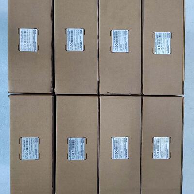 DS5C120P7PTADS5C1K20P7PTA-议价