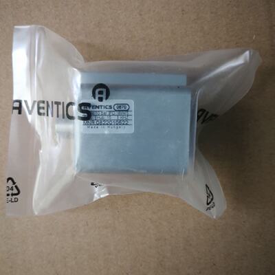 配件4035010060   0822010522  0822034202  0822010521议价