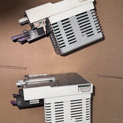 议价ABBCI840A模块3BSE041882R1适用