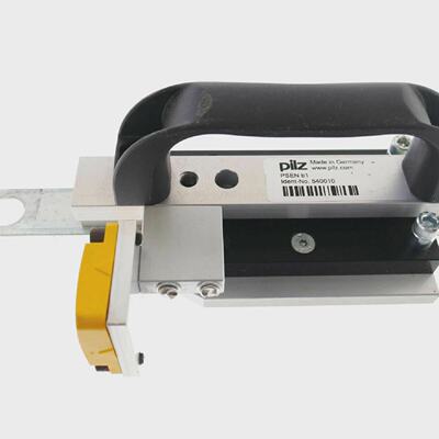 PILZ PSENB1 540010  PSENCS2.1 540180 PSENCS21