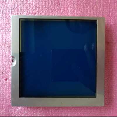 速发 XBTGT5330 XBTGT2220 XBTG~询价
