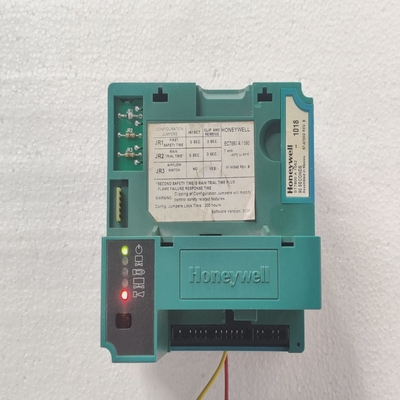 HoneywellEC7850A1080Steuerger?t