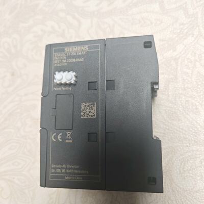 议价Install  Rechar The Original 200Smartde08 Expansion Modu