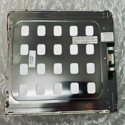 夏普10.4寸LQ104V1DG21液晶显示屏，全新，二手都--议价商品