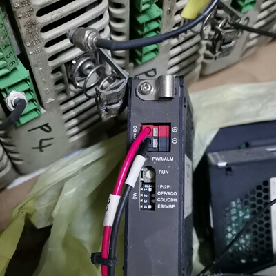 询-orientalmotor  LINEAR MOTION D