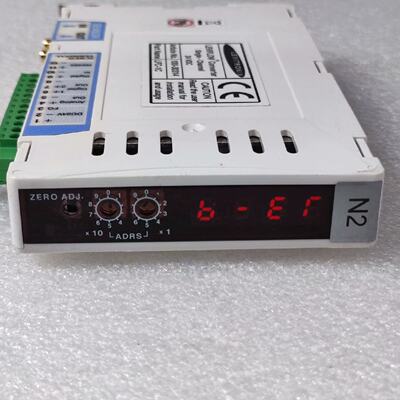 询价-LEVITROX LEVIFLOW CONVERTER