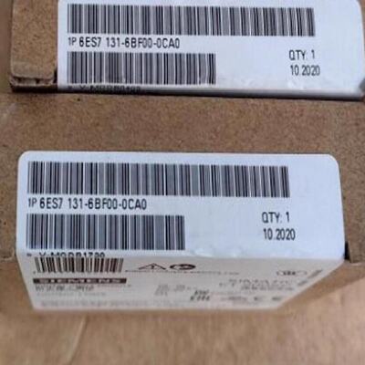 （请询价）6ES73228BH100AB0 6ES7 3228B