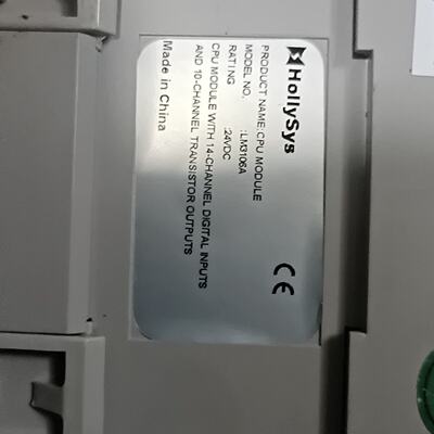 【议价】LM3106A 全新/二手均有货