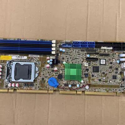 IEI威强电SPCIE-C2260-i2-R10 Re-议价
