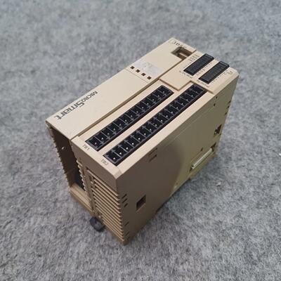 IDEC MICROSMART FC4AD20RK1