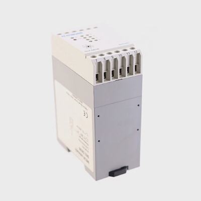 MAUELL S02 DE08 ME30 TELMATIC