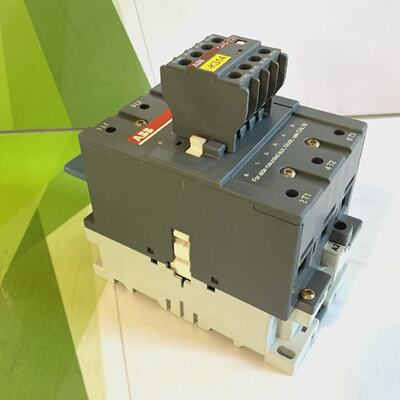 ABB  A11030CA522E