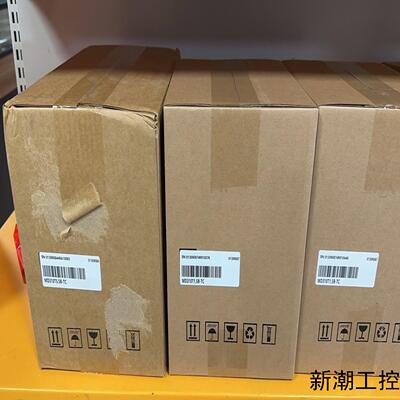 汇川变频器MD500T37GB全新正品现货议价商品