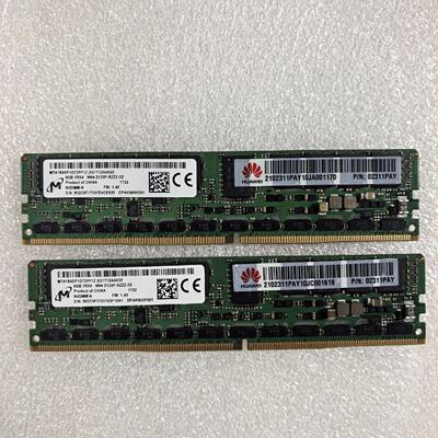 OceanStor 9000 NVDIMM-cap 超级电容-议价