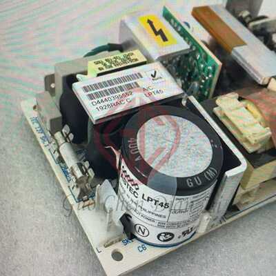 LPT45LPS45LPT62LPT65LPS65询价