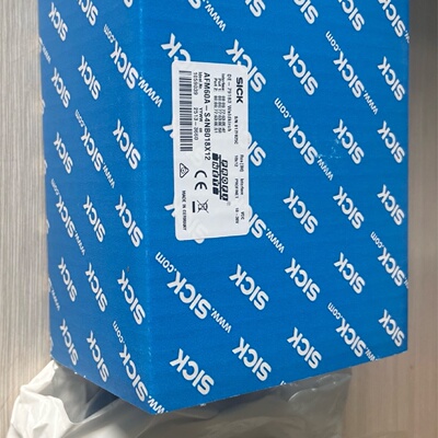 1085119  C20E-090303D51—议价