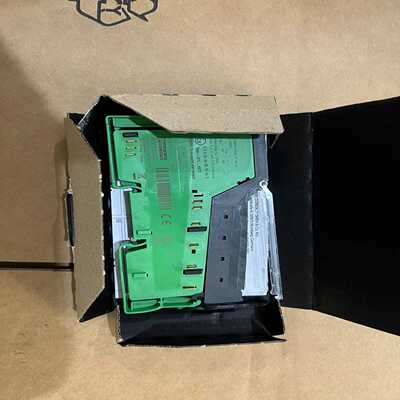 【议价】IBIL24PWRIN/R/L-0.8A-PAC适用