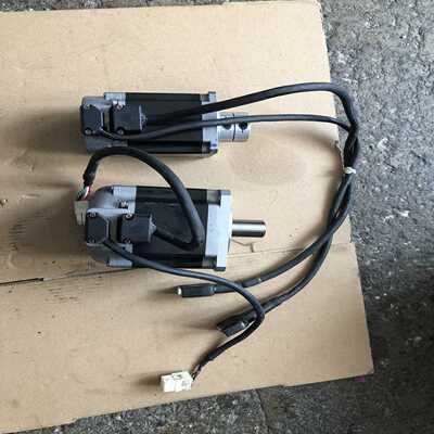 多摩川电机、TS4613N2078E200、一个、TS460询价