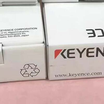 询KVCL20 KVL21V KVSC20V KLN2