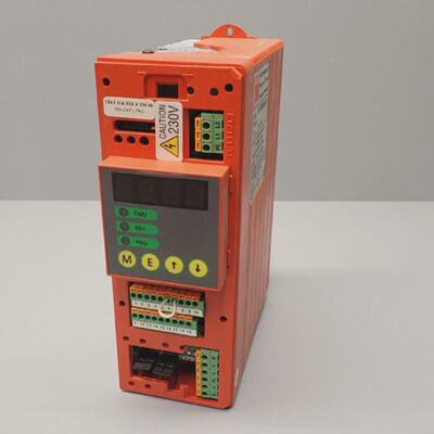 FIXPM2M008XX0  SIRCO  FIXPM2M008XX0  Variatore Usato